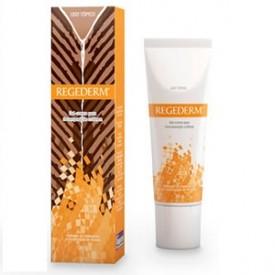 Regederm Gel Creme Cicatrizante 30g