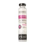 Ampola Tratamento Eico Life Liso Magico Mega Dose 45ml