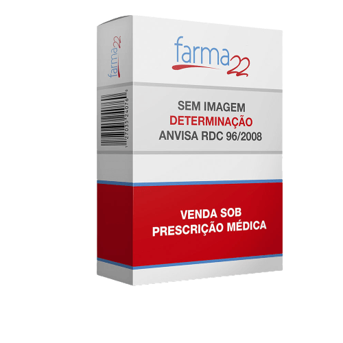 Dexmine Xarope 120ml