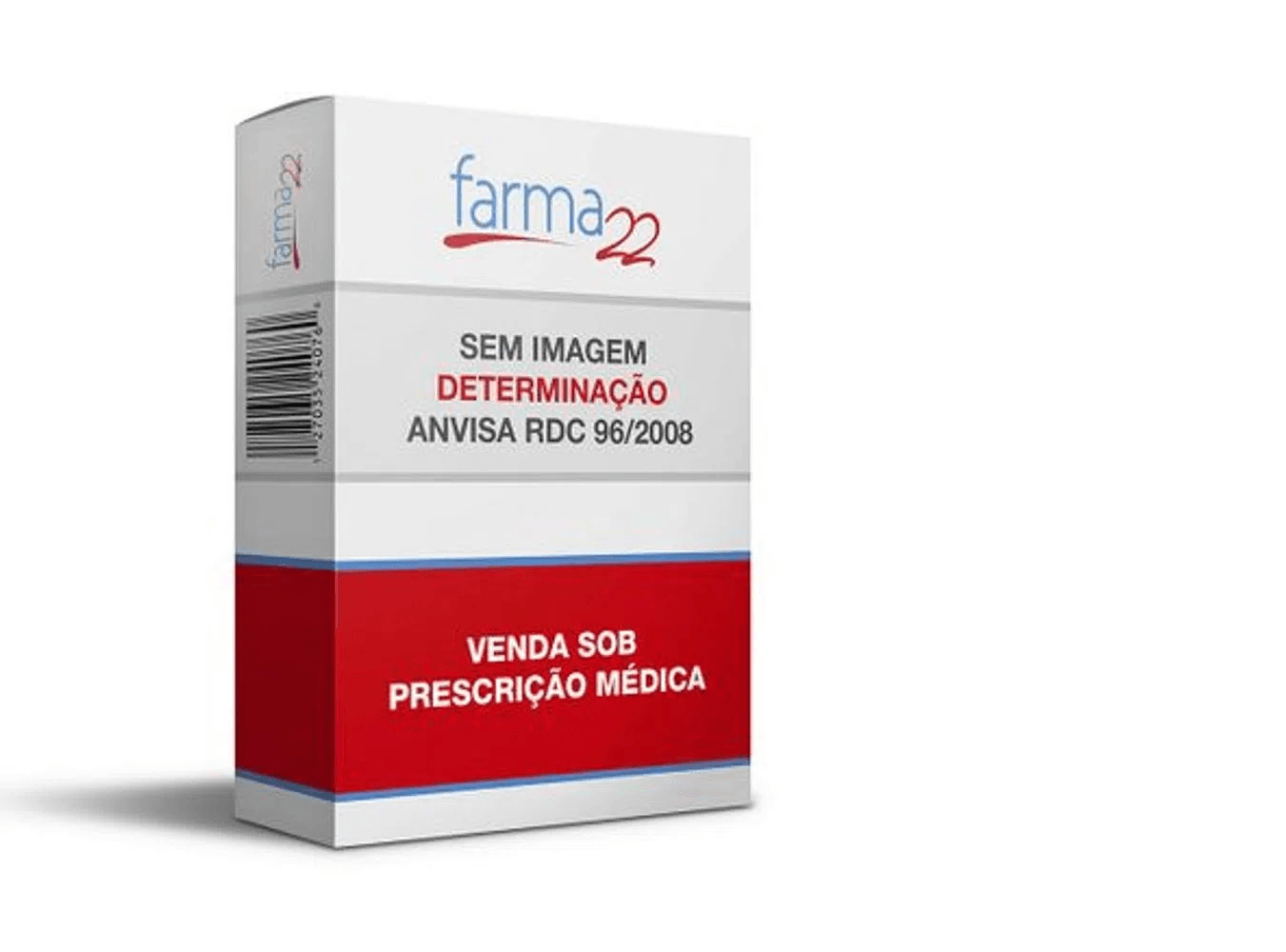 Neo B caica com 60 Comprimidos