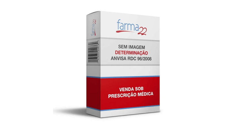 Comprar Combigan - Glaucoma tratamento melhor preço na Farma 22